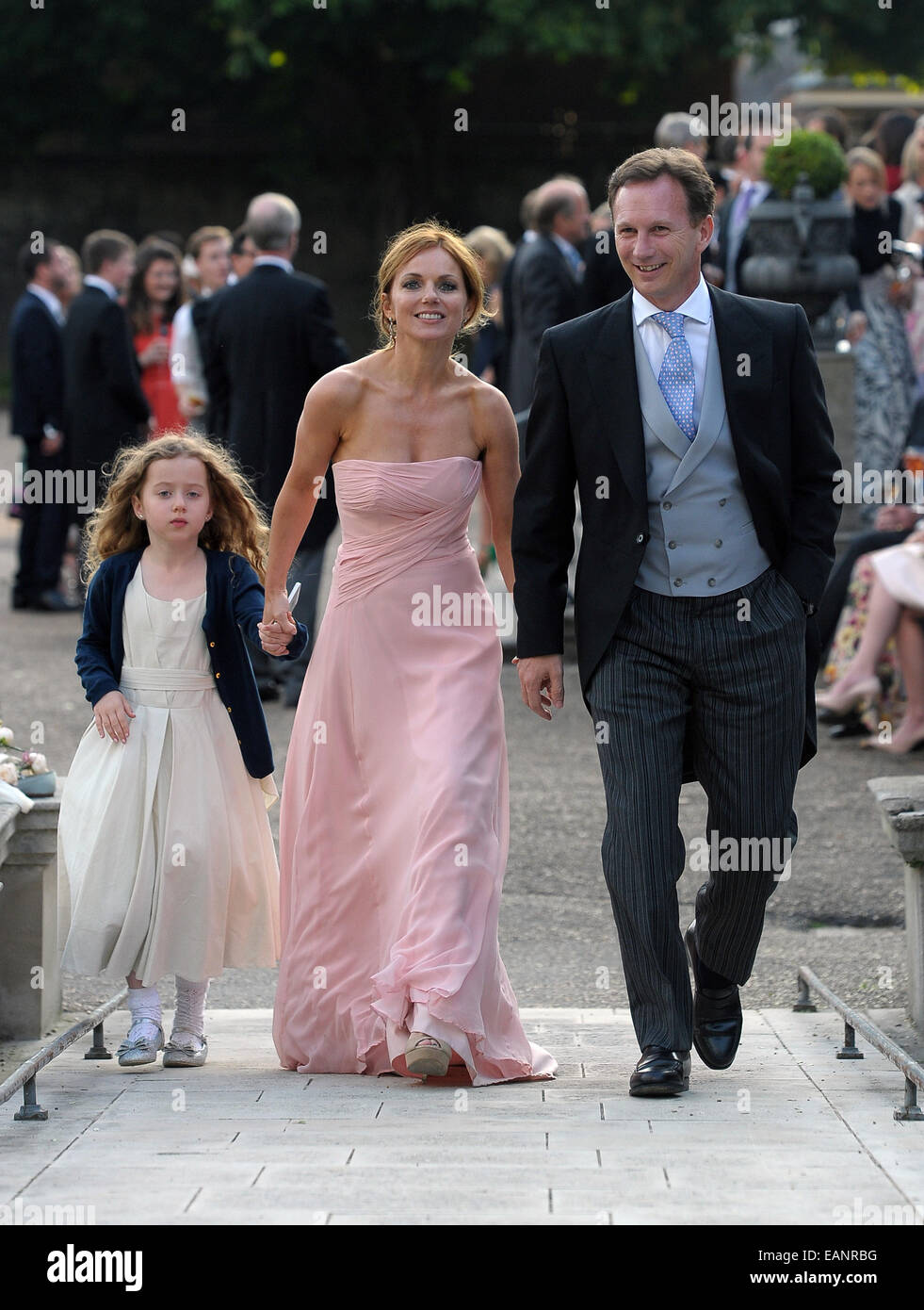 Poppy Delevingne marries James Cook in a lavish wedding ceremony in ...