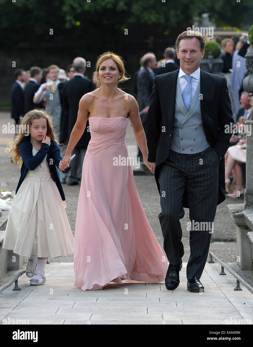 Poppy Delevingne marries James Cook in a lavish wedding ceremony in ...