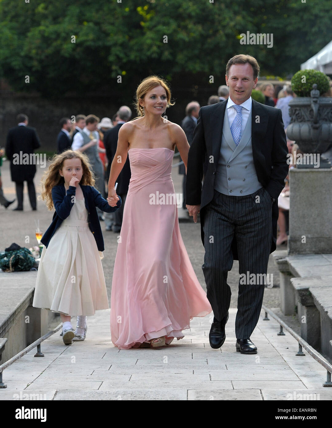 Poppy Delevingne marries James Cook in a lavish wedding ceremony in ...