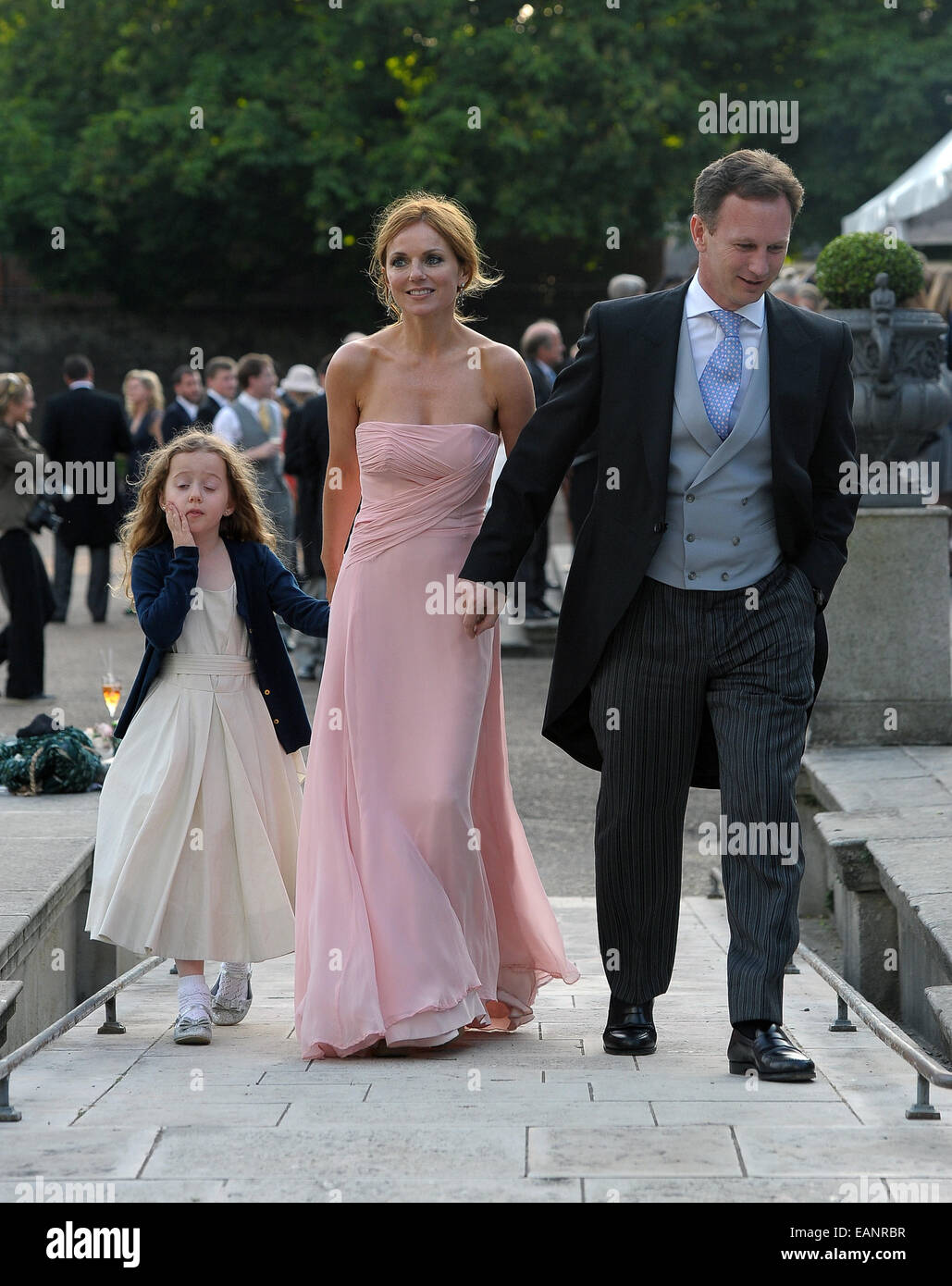 Poppy Delevingne marries James Cook in a lavish wedding ceremony in ...