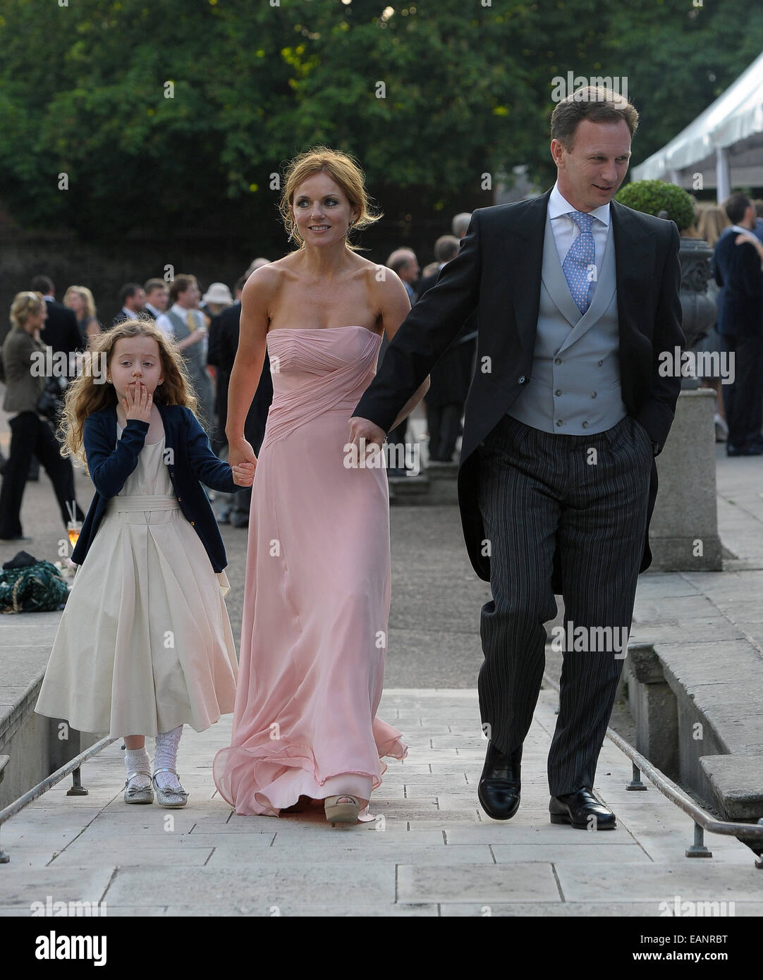 Poppy Delevingne marries James Cook in a lavish wedding ceremony in ...