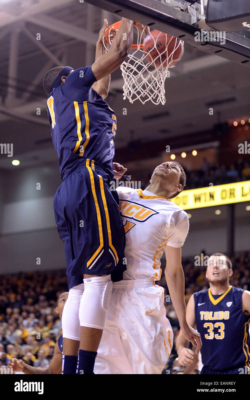 Weatherspoon s hi-res stock photography and images - Alamy