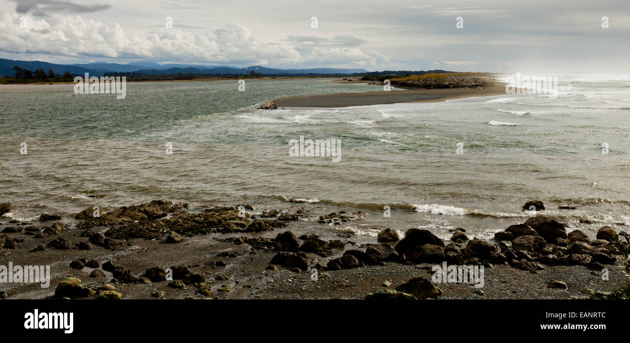 Smith river hi-res stock photography and images - Alamy