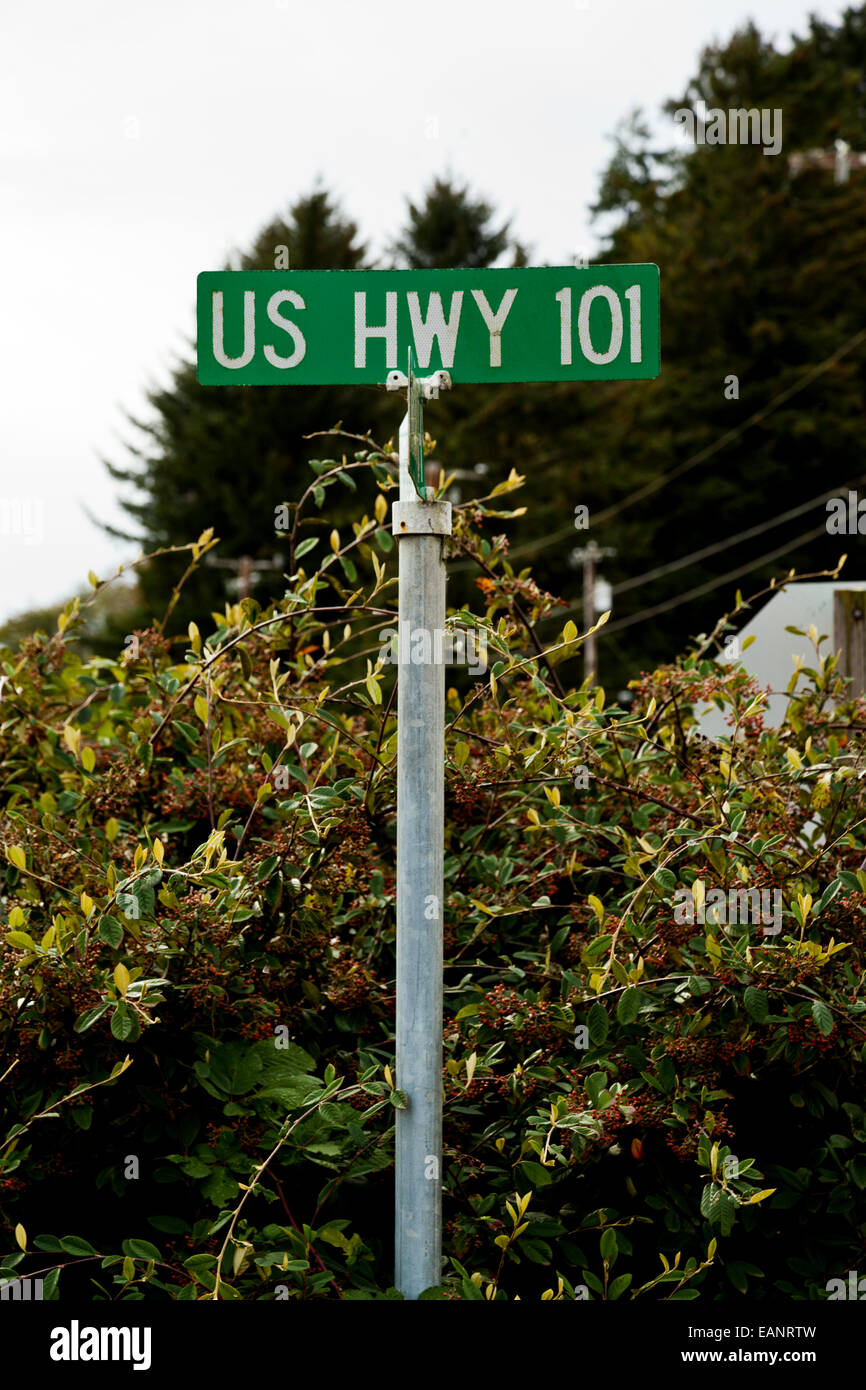 Mouth of smith river hi-res stock photography and images - Alamy
