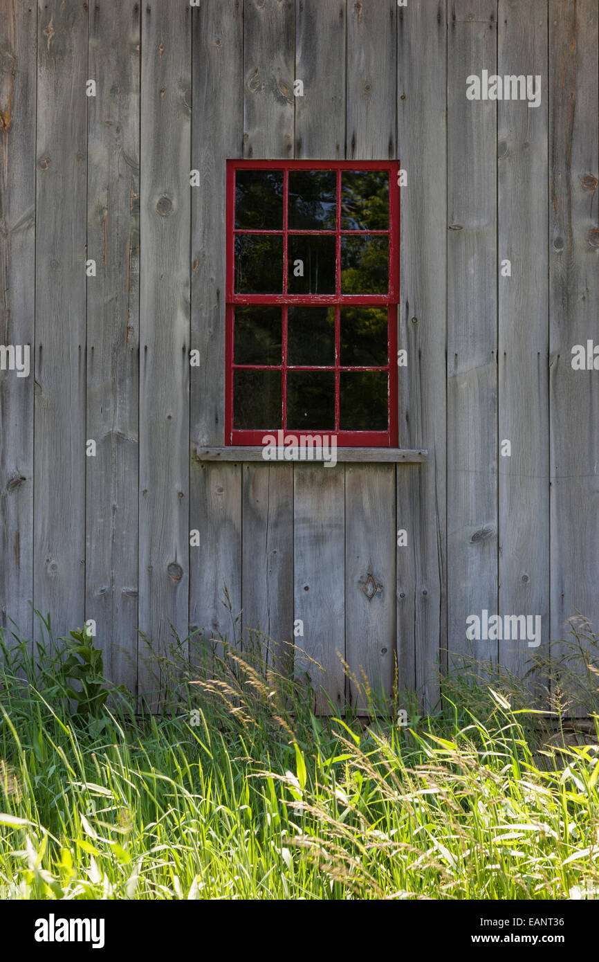 Green sash hi-res stock photography and images - Alamy