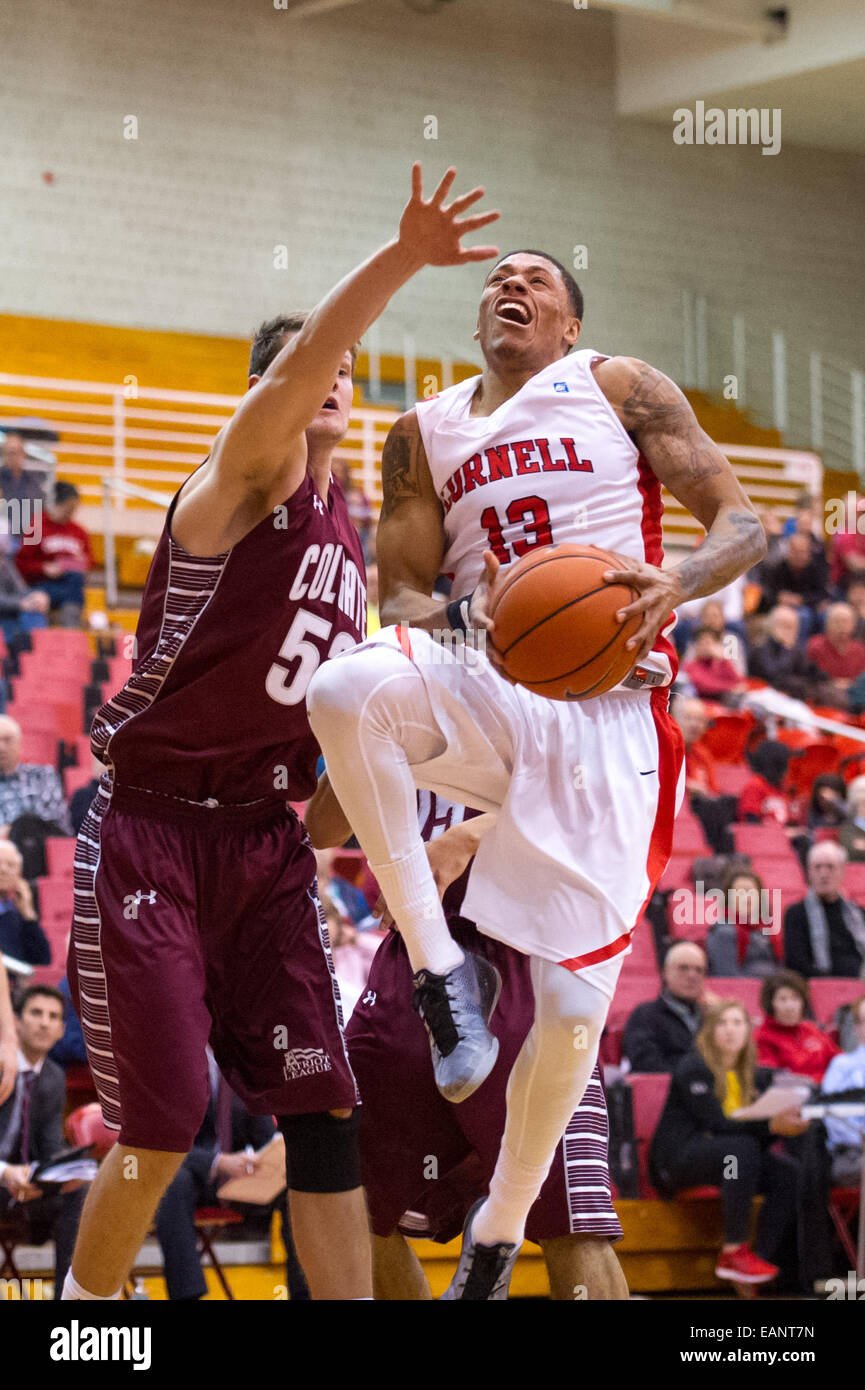 Ethan jacobs hi-res stock photography and images - Alamy