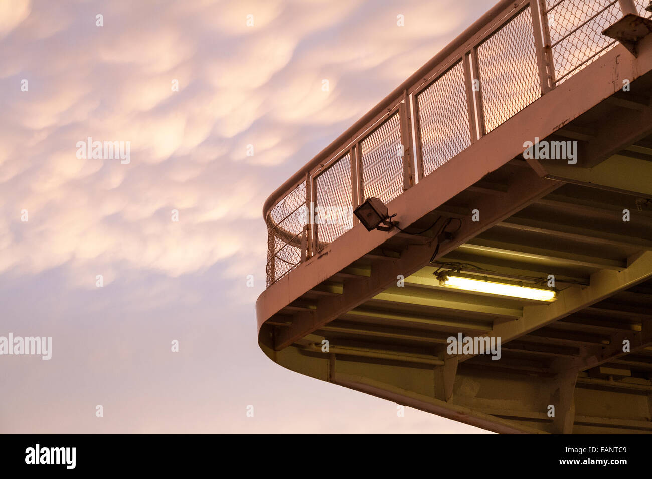 Bridgeport port jefferson ferry hi-res stock photography and images - Alamy
