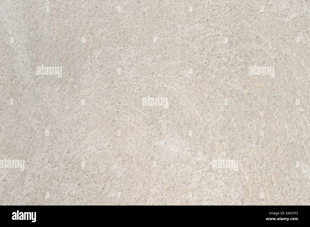 aged wall plaster texture background Stock Photo - Alamy