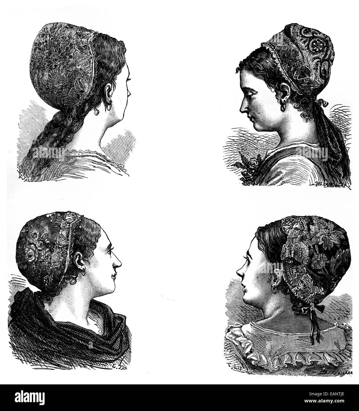 White alsatian hi-res stock photography and images - Alamy