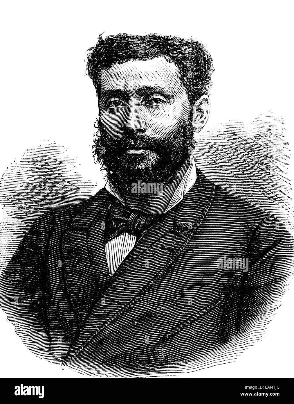 Boussenard hi-res stock photography and images - Alamy