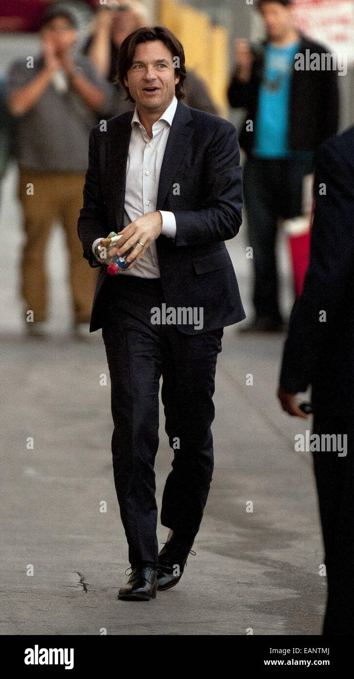 Hollywood, California, USA. 18th Nov, 2014. American actor and comedian ...