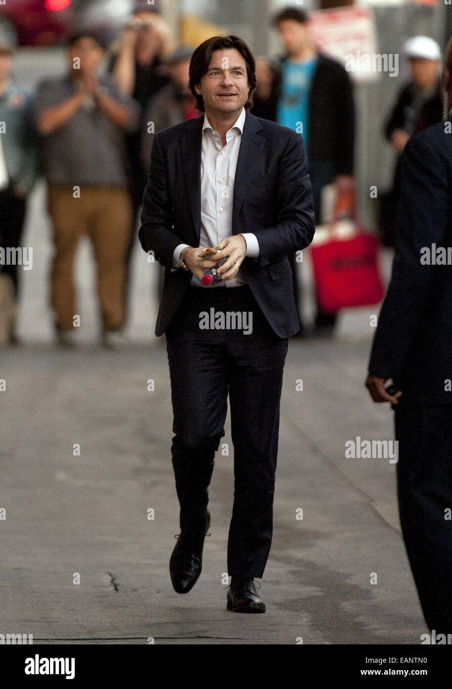 Hollywood, California, USA. 18th Nov, 2014. American actor and comedian ...