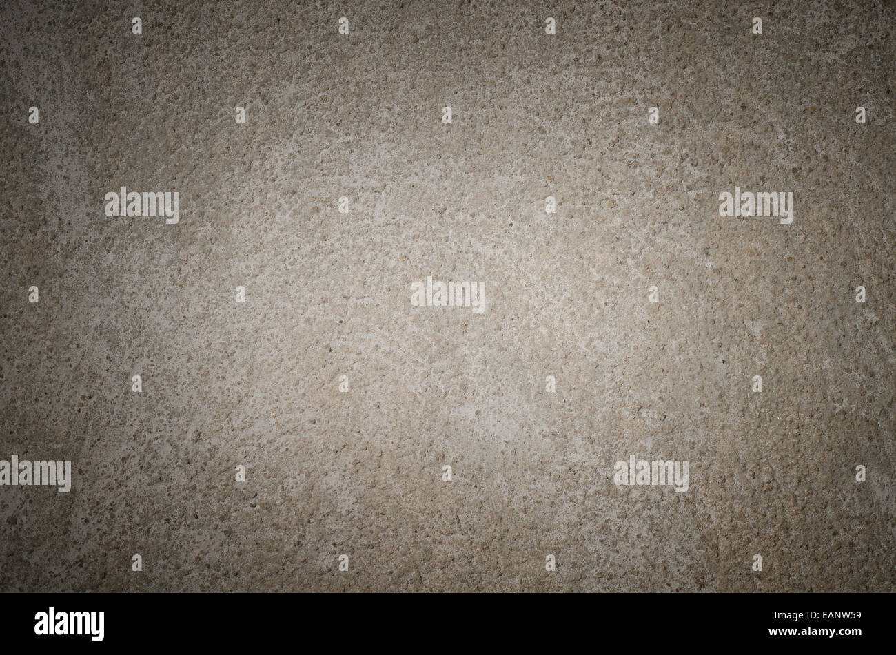 aged wall plaster texture background Stock Photo - Alamy