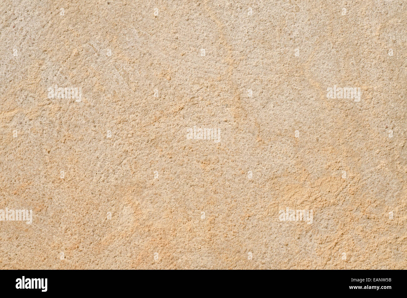 aged wall plaster texture background Stock Photo - Alamy