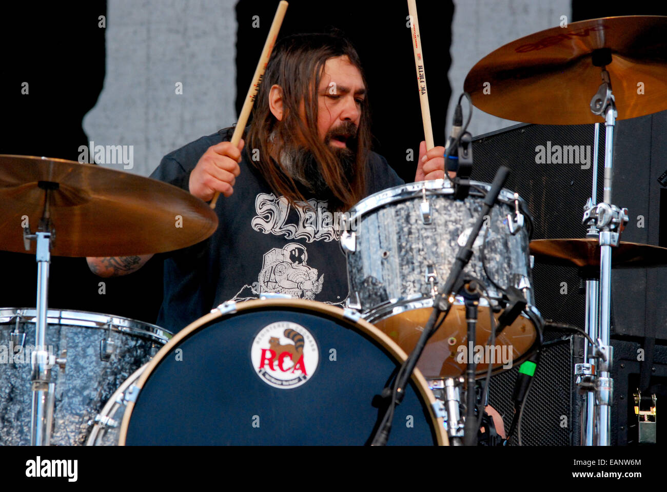 Patrick bruders hi-res stock photography and images - Alamy