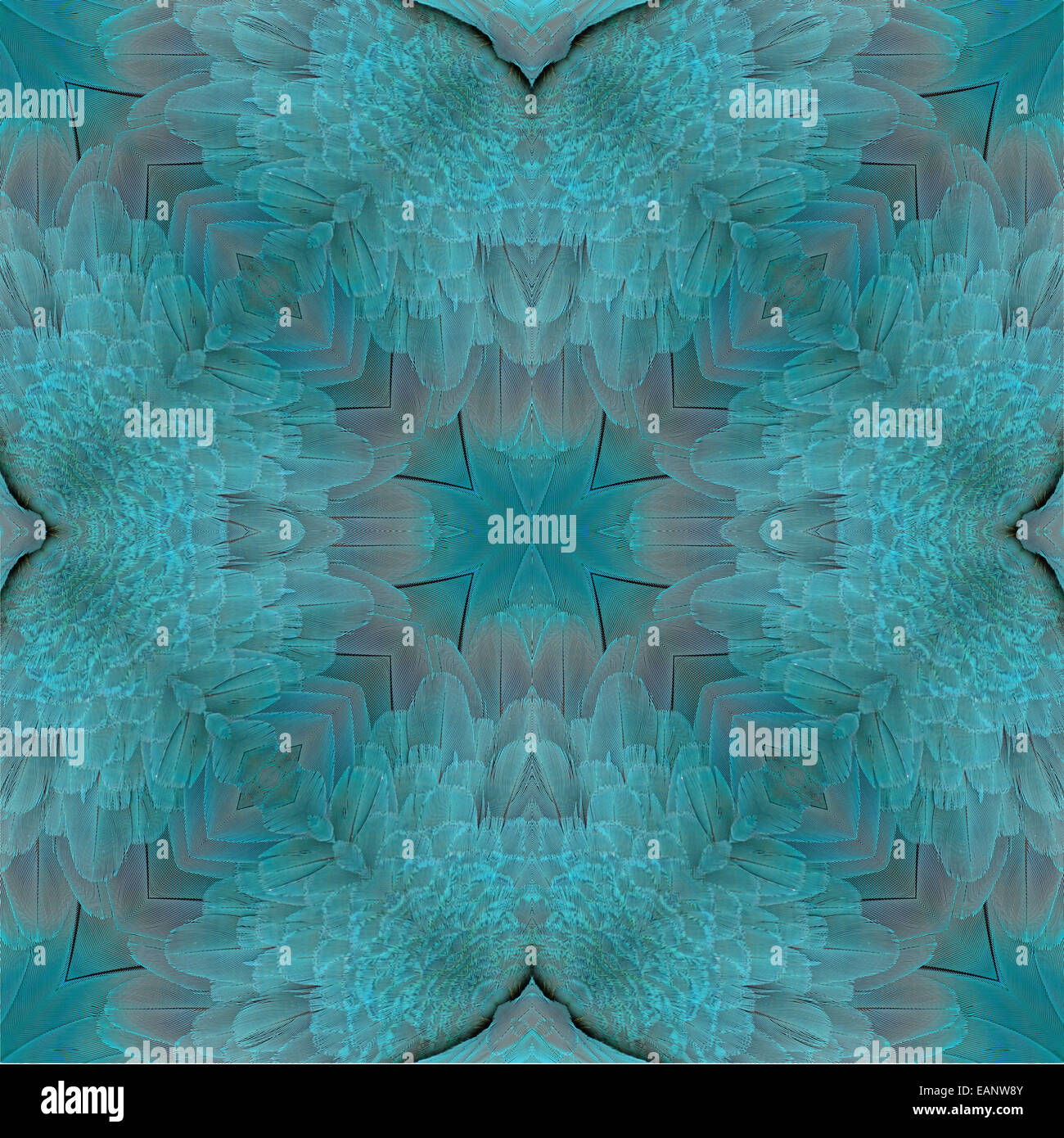 Back ground pattern hi-res stock photography and images - Alamy