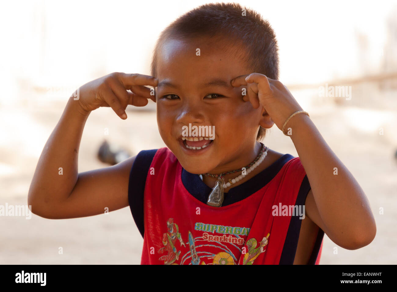 People individual child boy male hi-res stock photography and images ...