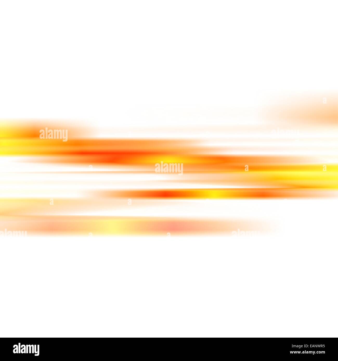 Abstract brochure background design stripes Cut Out Stock Images ...