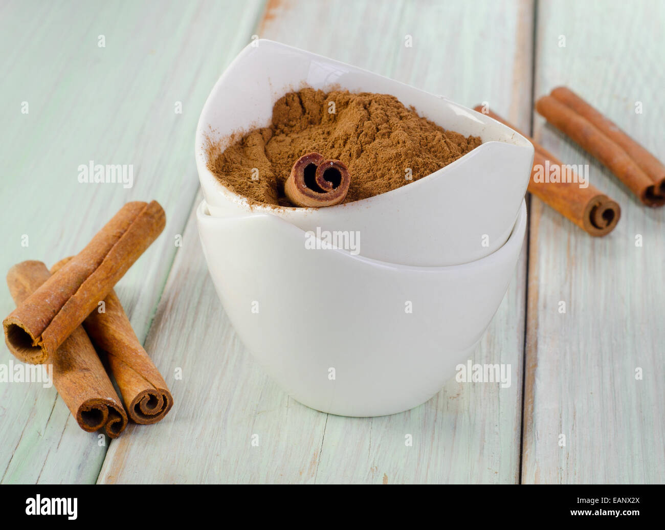 Aroma cinnamon hi-res stock photography and images - Alamy