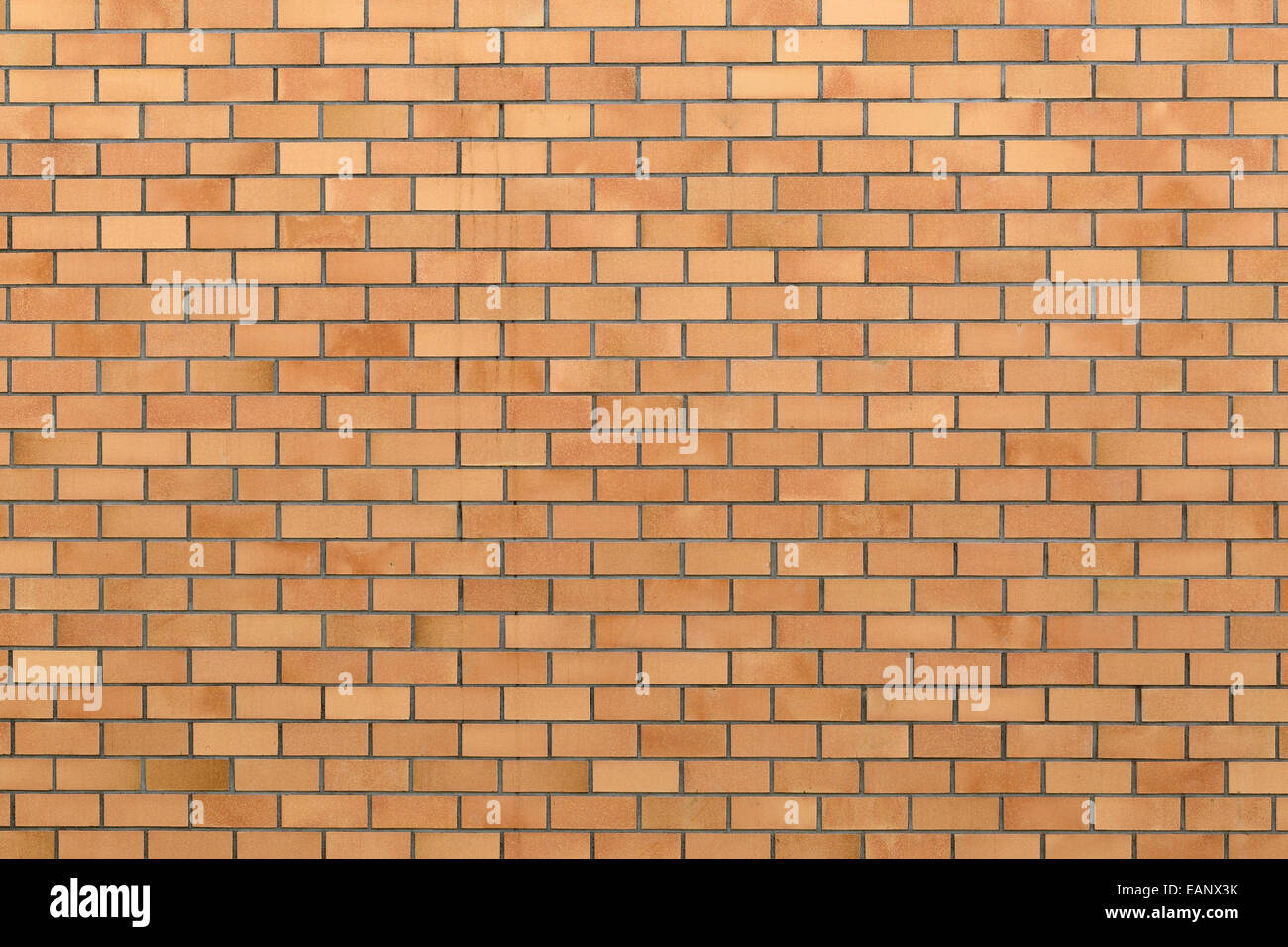 Exterior wall facade hi-res stock photography and images - Alamy