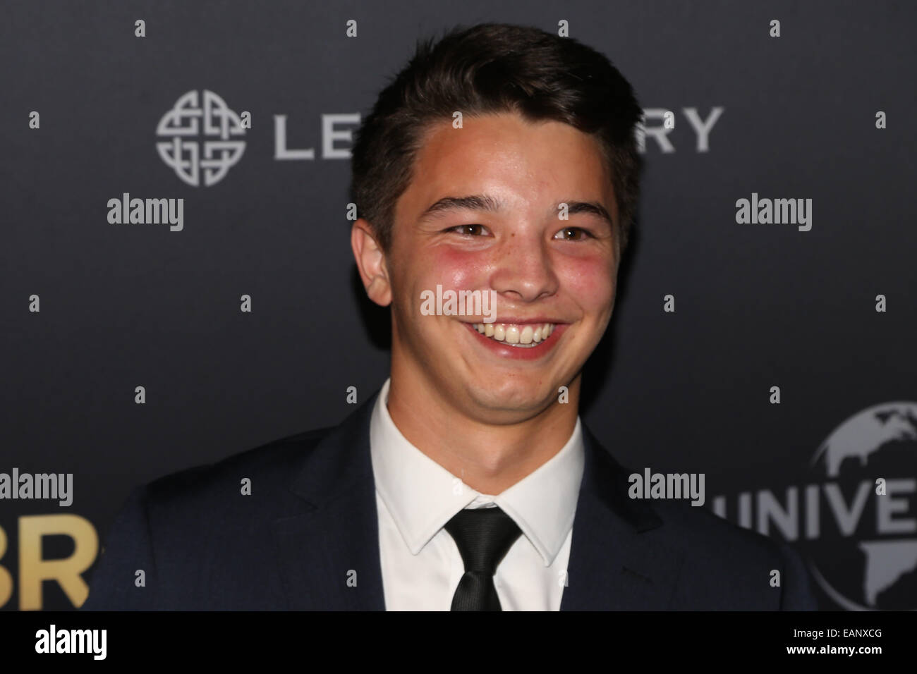 State Theatre, 49 Market Street, Sydney, NSW, Australia. Inspirational ...