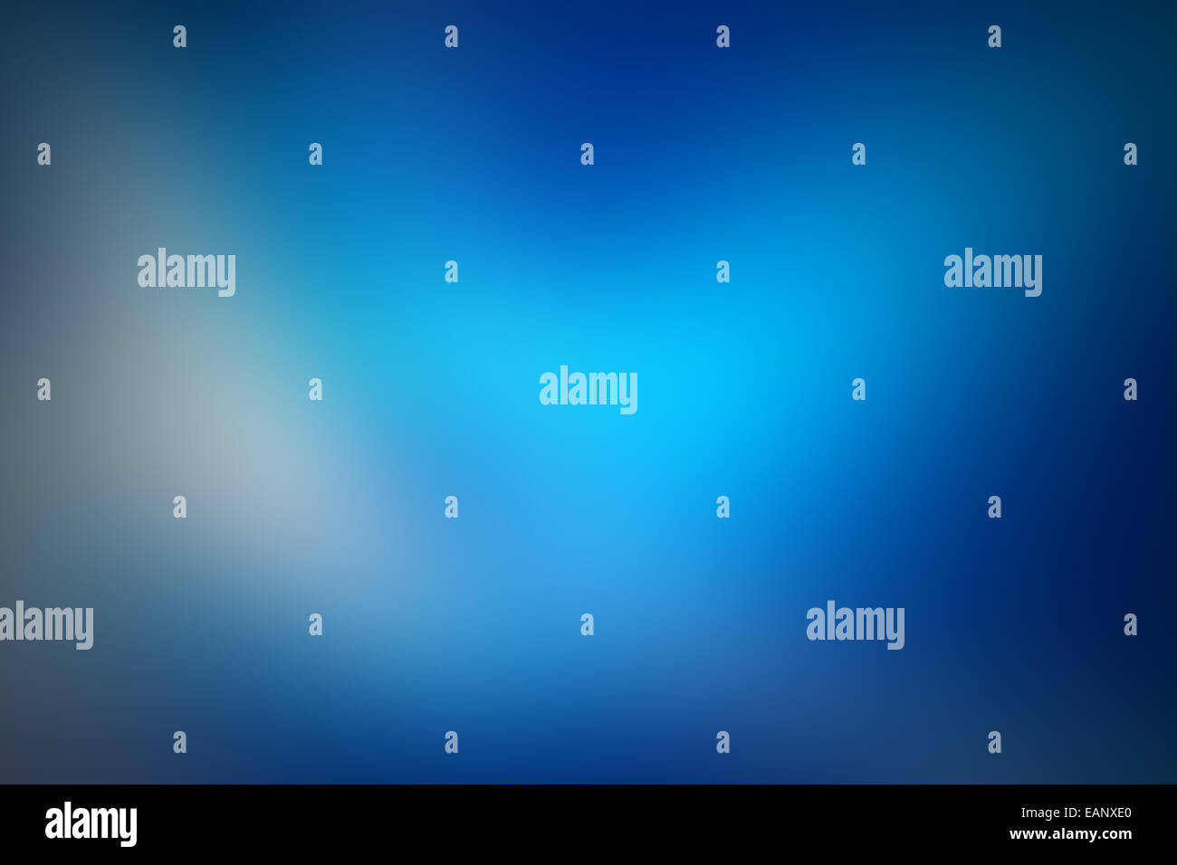 Vignette Blur Stock Photos & Vignette Blur Stock Images - Alamy