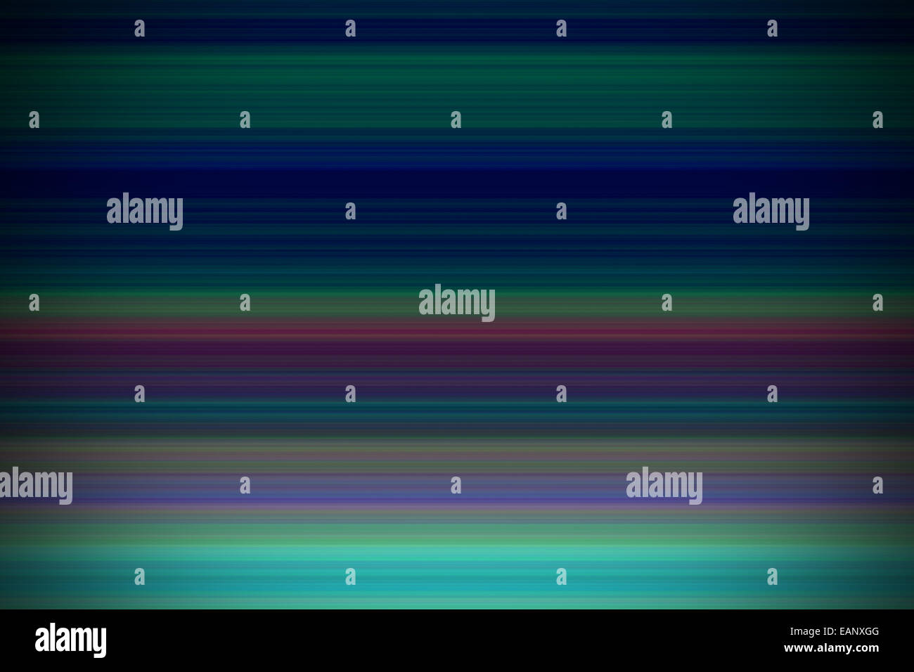 Horizontal lines hi-res stock photography and images - Alamy