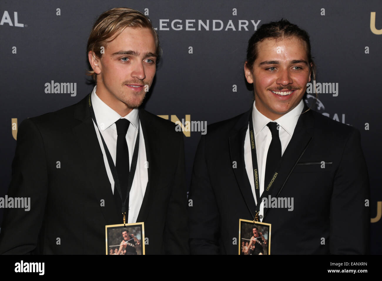 Louis mcintosh hi-res stock photography and images - Alamy