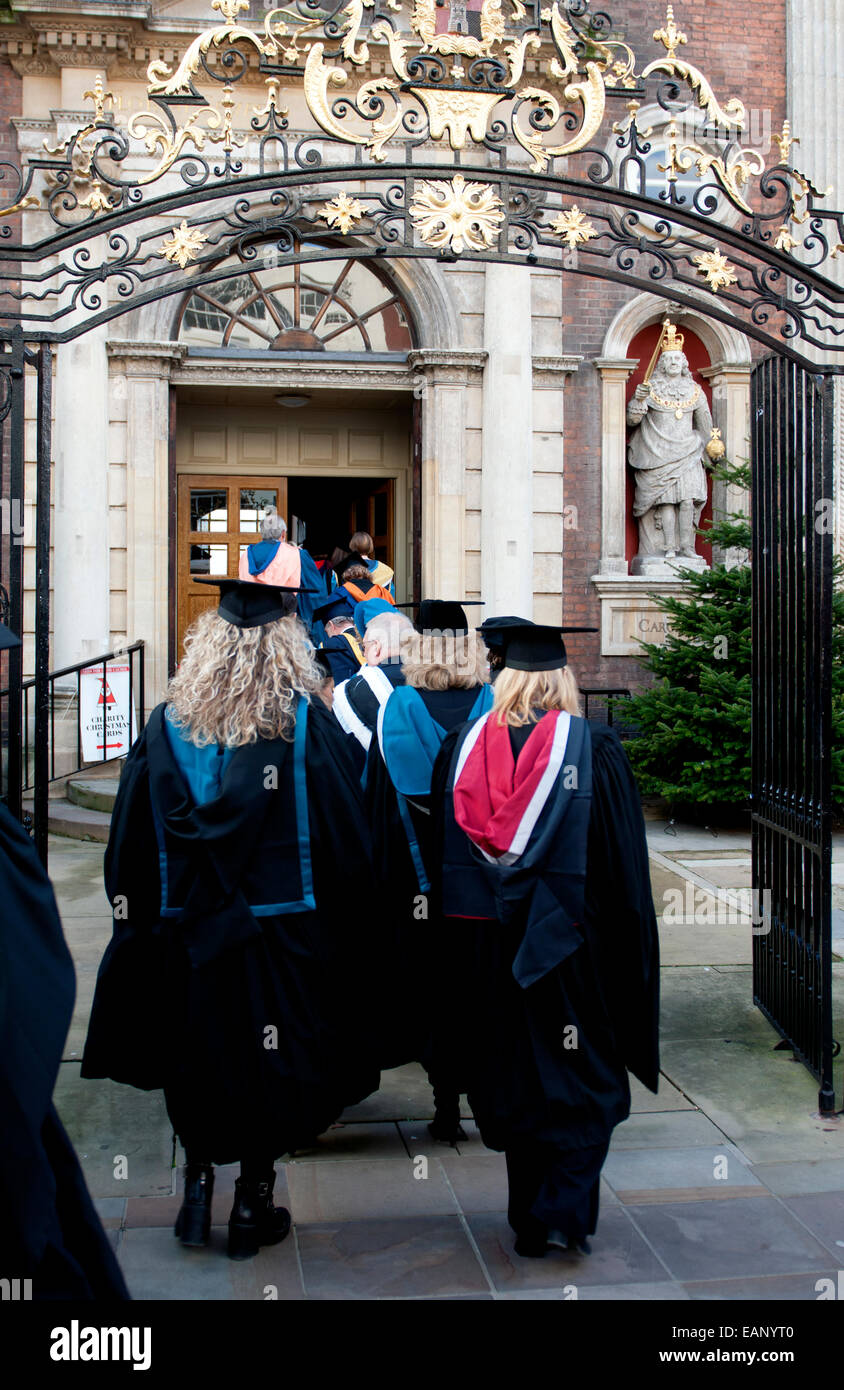 University Of Worcester Stock Photos & University Of Worcester Stock ...