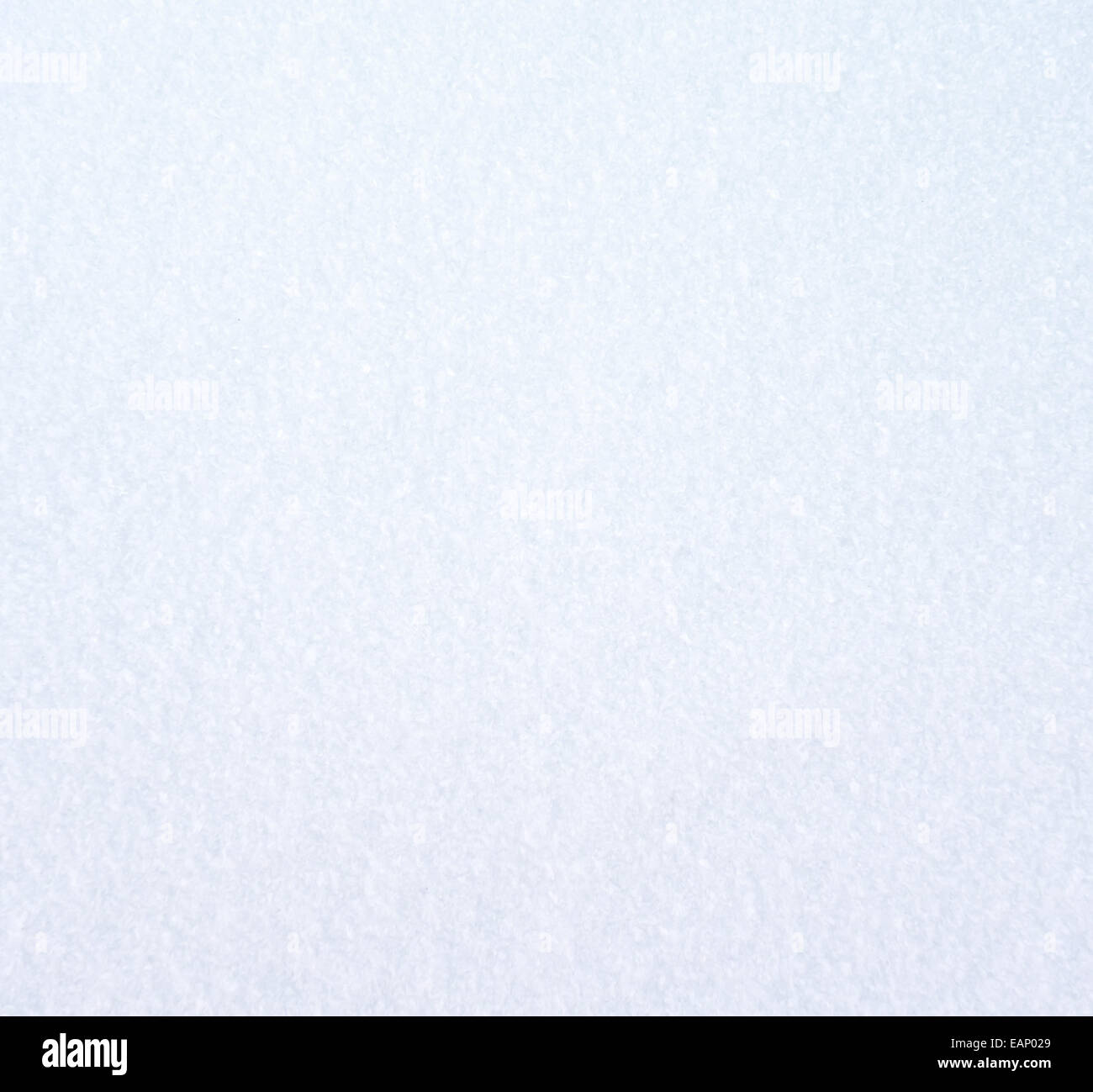 fresh snow background Stock Photo - Alamy