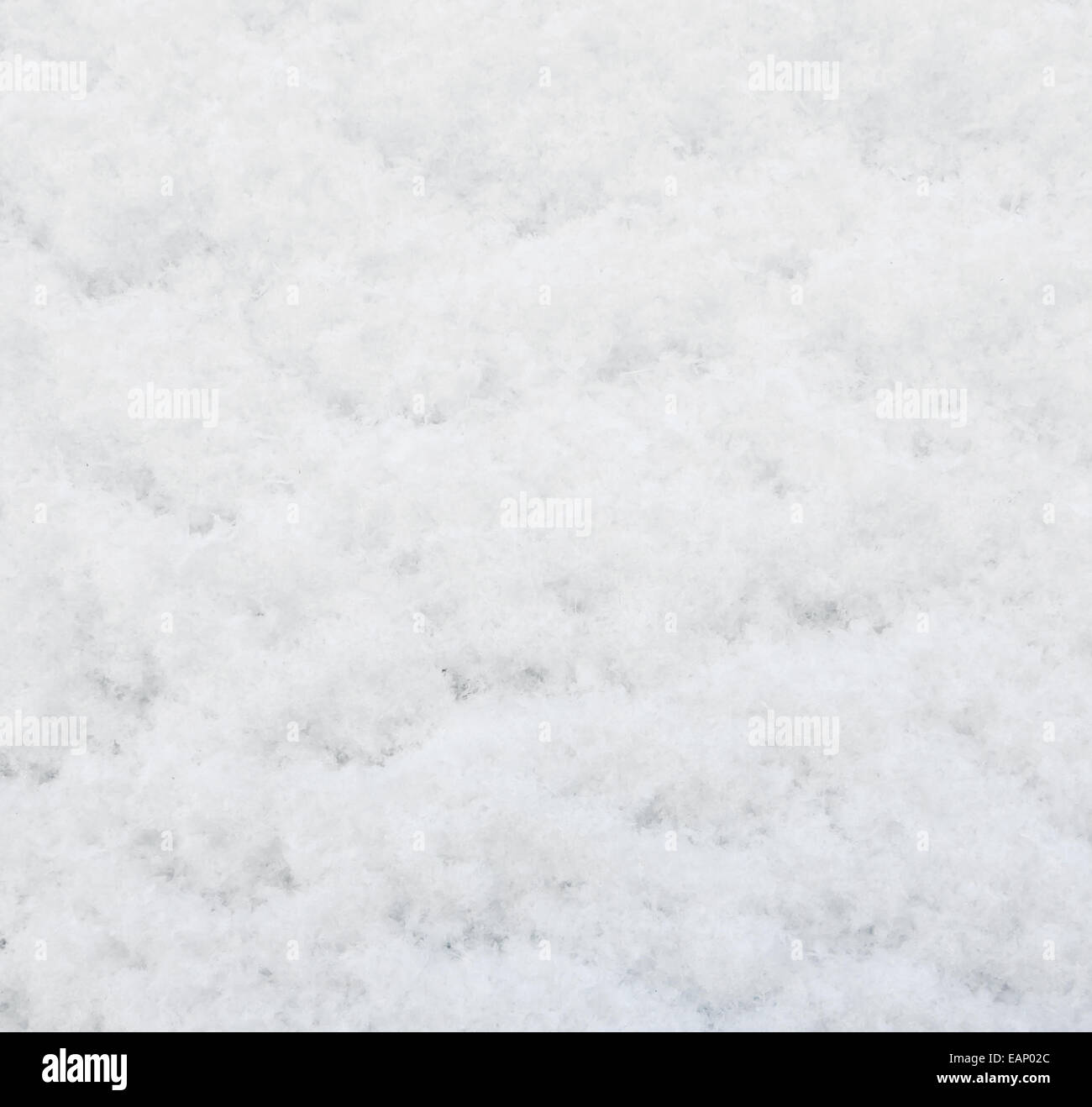 Fresh snow background hi-res stock photography and images - Alamy