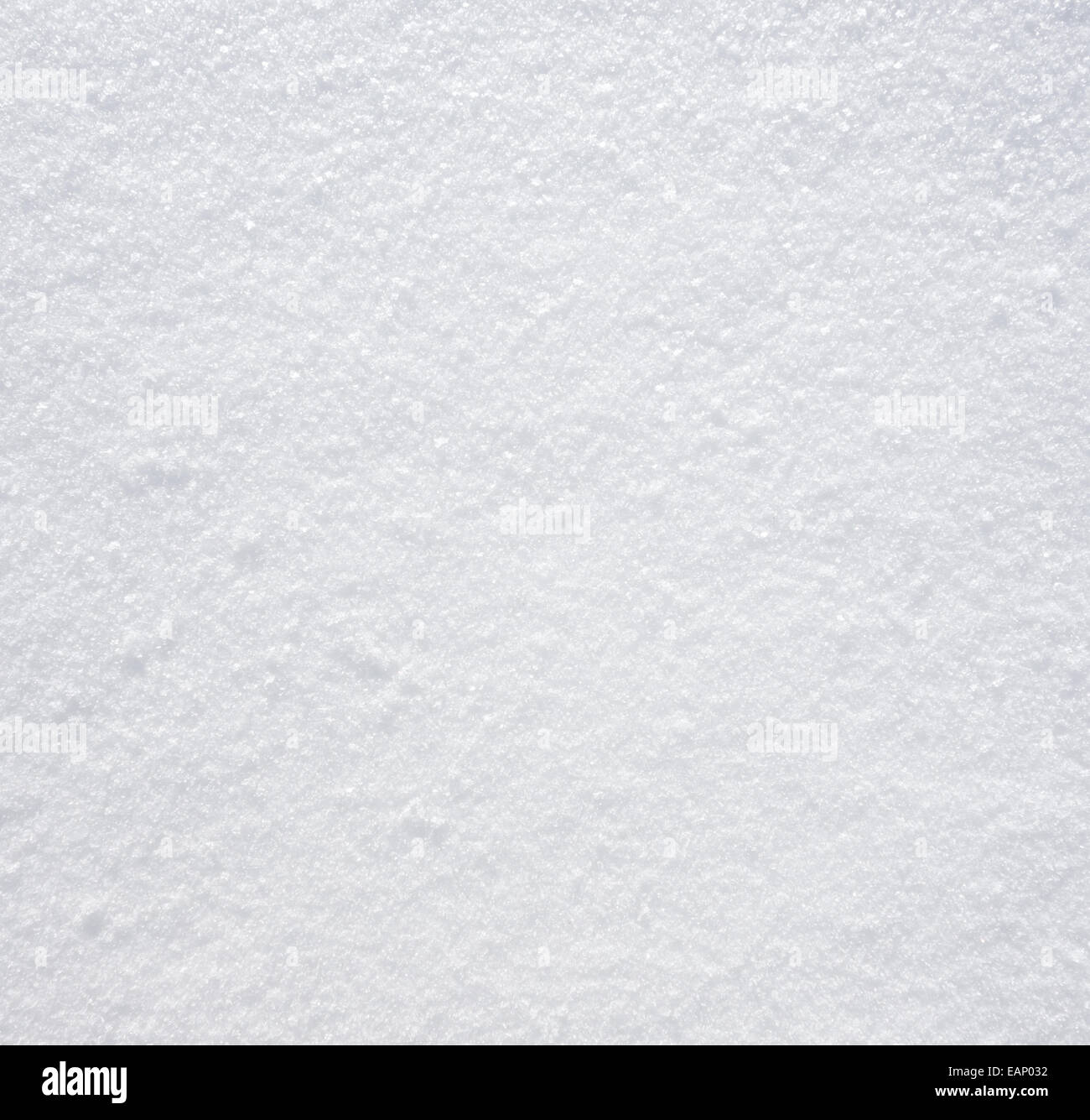 fresh snow background Stock Photo - Alamy