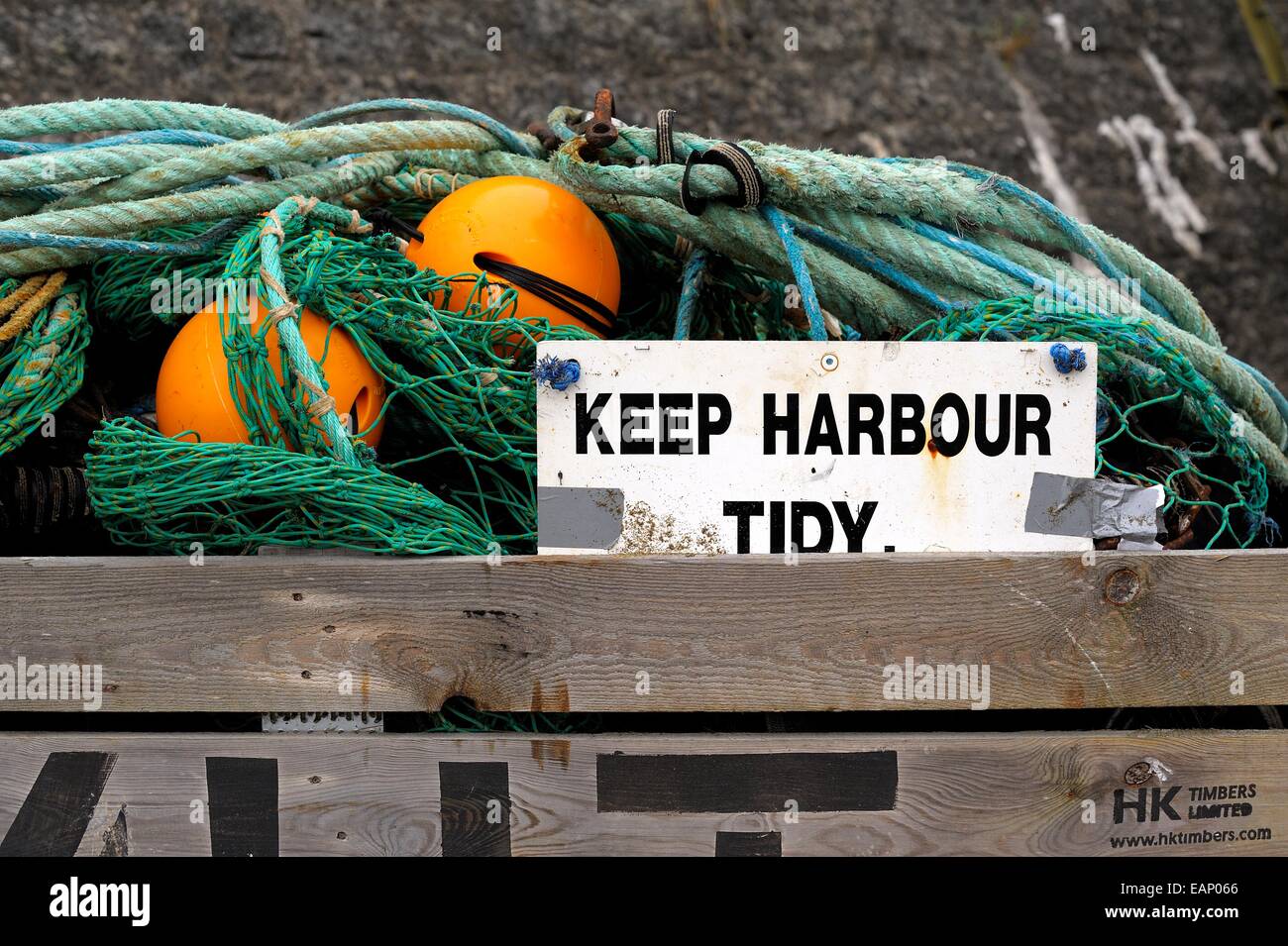 Keep tidy hi-res stock photography and images - Alamy