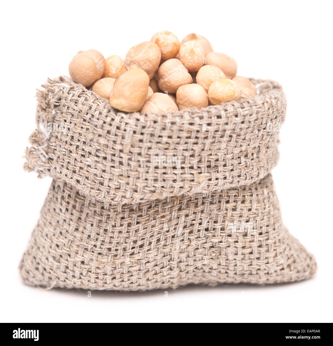 Horizontal background texture in Cut Out Stock Images & Pictures - Alamy