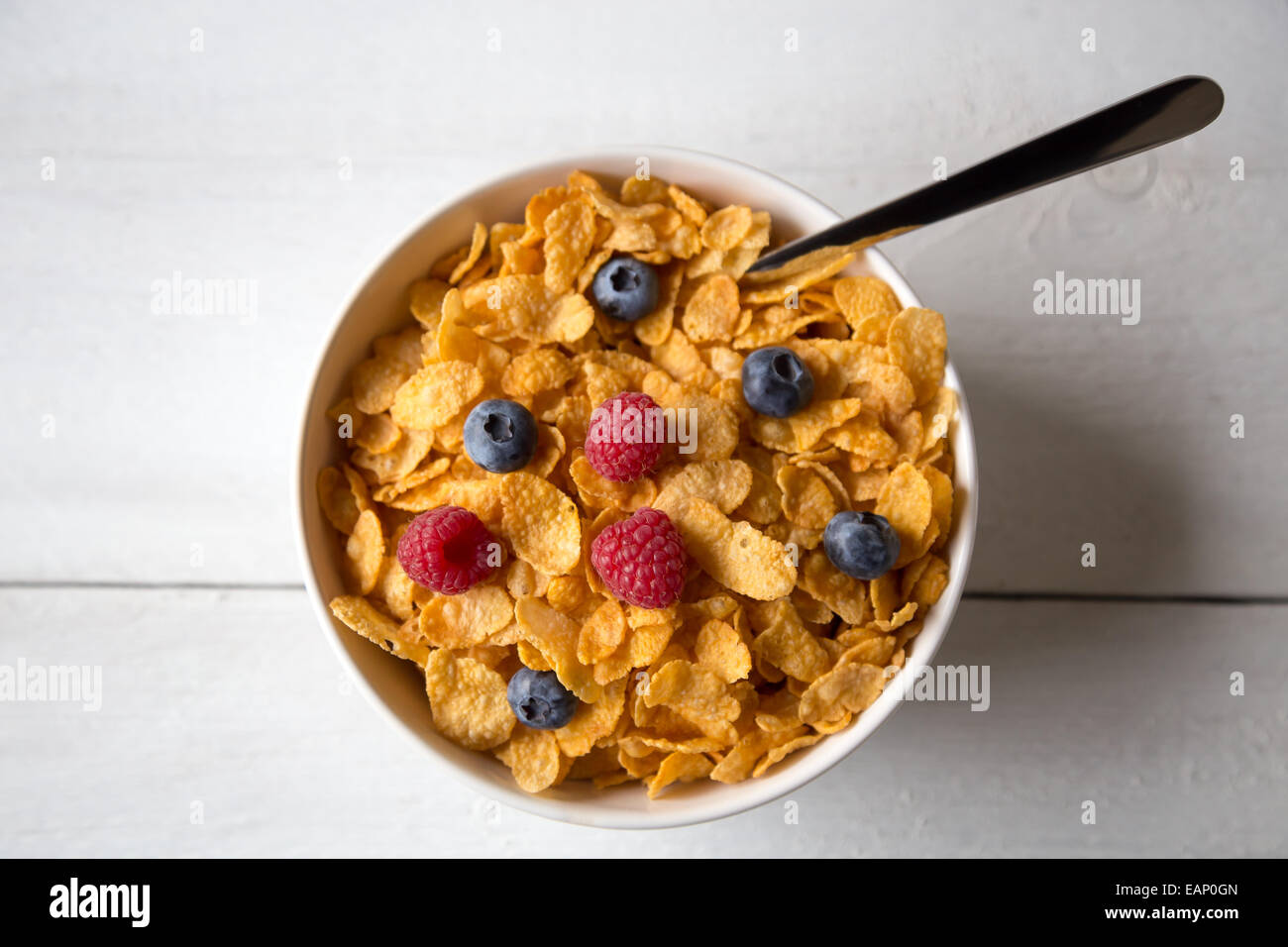 Birds milk hi-res stock photography and images - Alamy