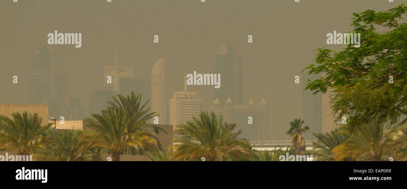 Contamination of air hi-res stock photography and images - Alamy