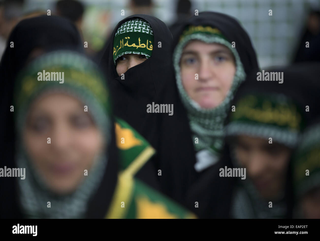 Tehran, Iran. 19th Nov, 2014. November 19, 2014 - Tehran, Iran ...