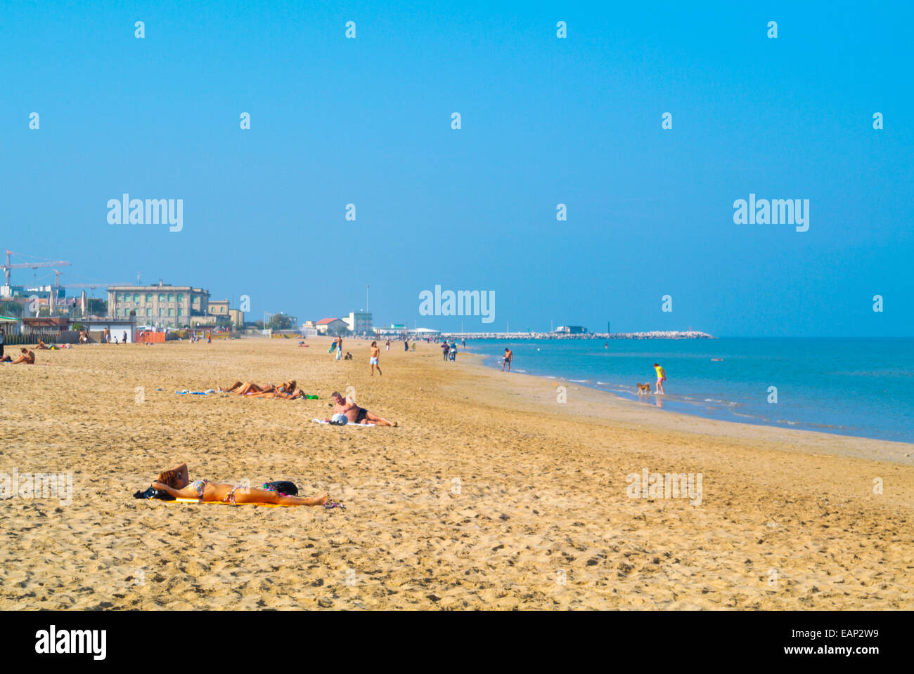 Marche main hi-res stock photography and images - Alamy