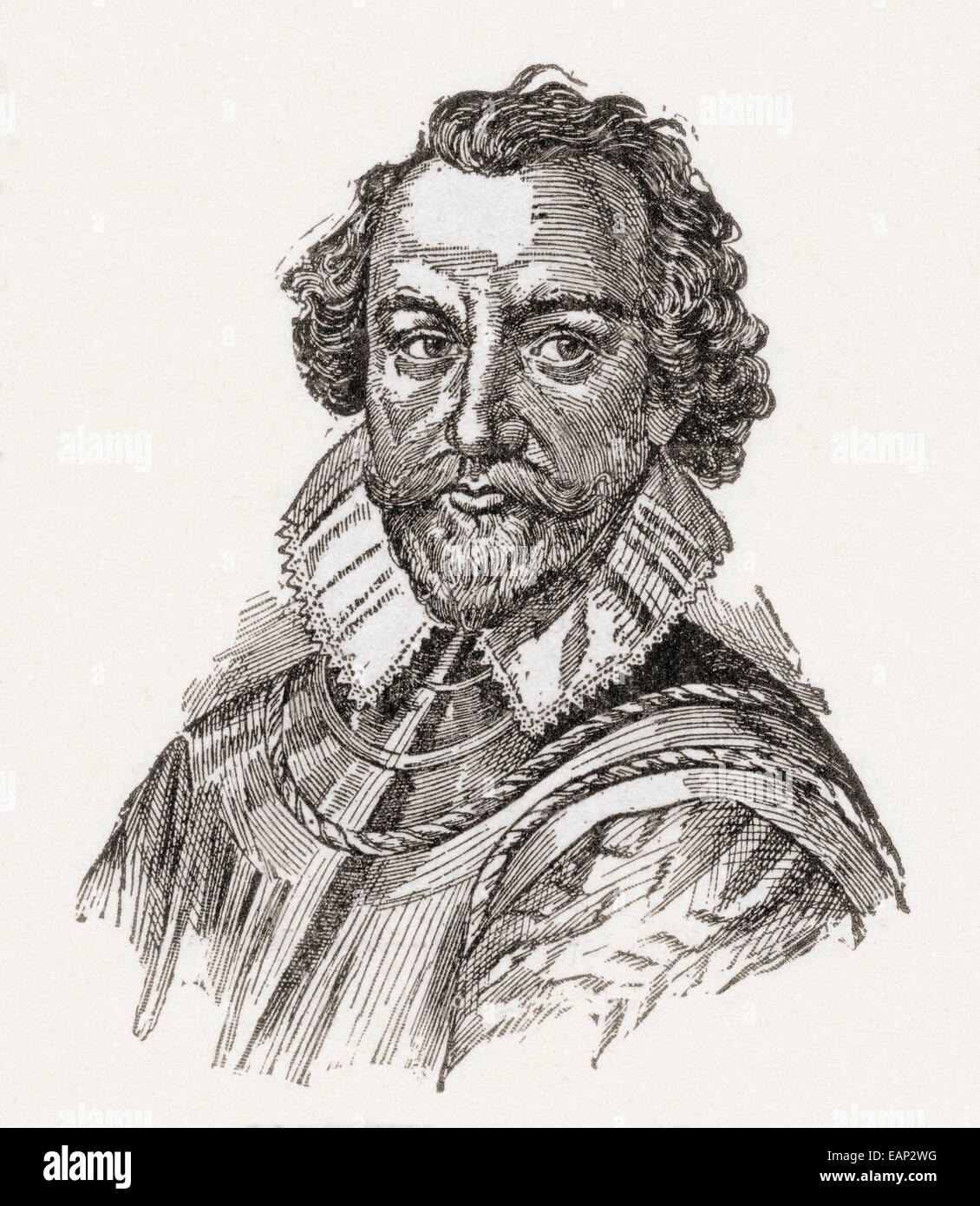 Seaman captain hi-res stock photography and images - Alamy