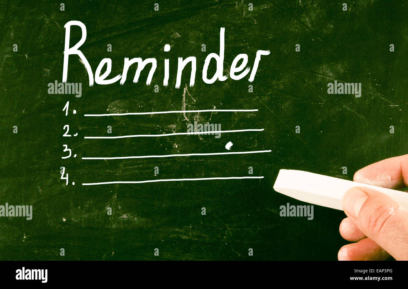 Recall plan hi-res stock photography and images - Alamy