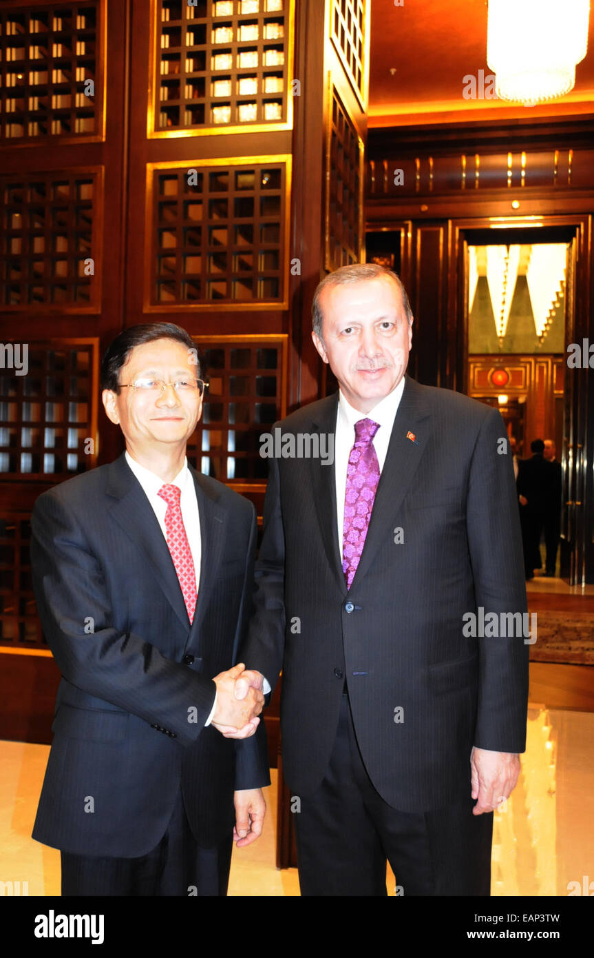 Communist party of turkey hi-res stock photography and images - Alamy