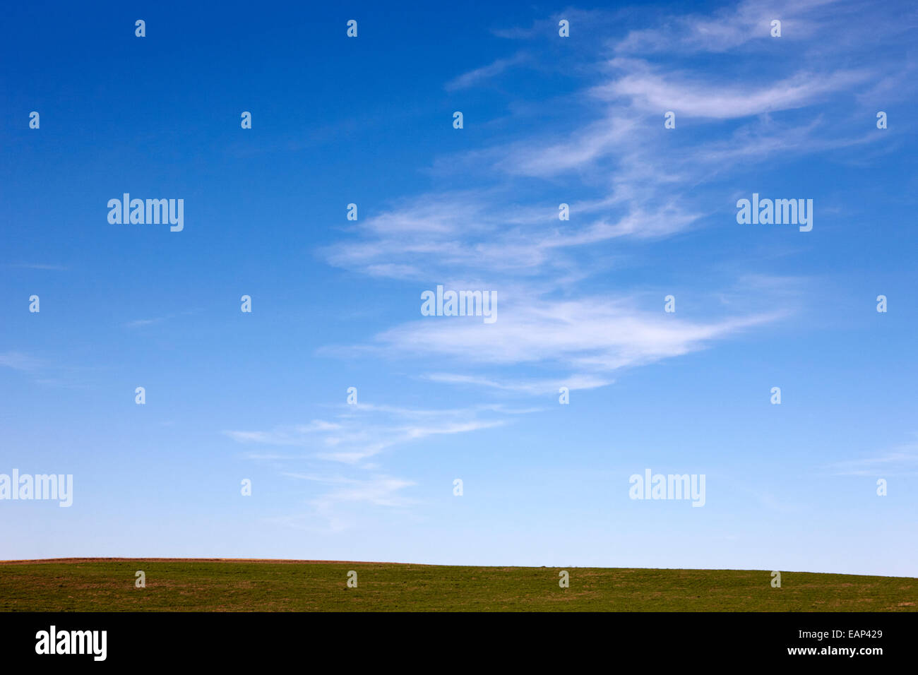 Canadian prairie hi-res stock photography and images - Alamy