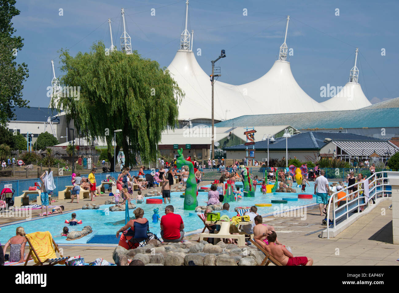 Best Uk Butlins at Julie Farrell blog