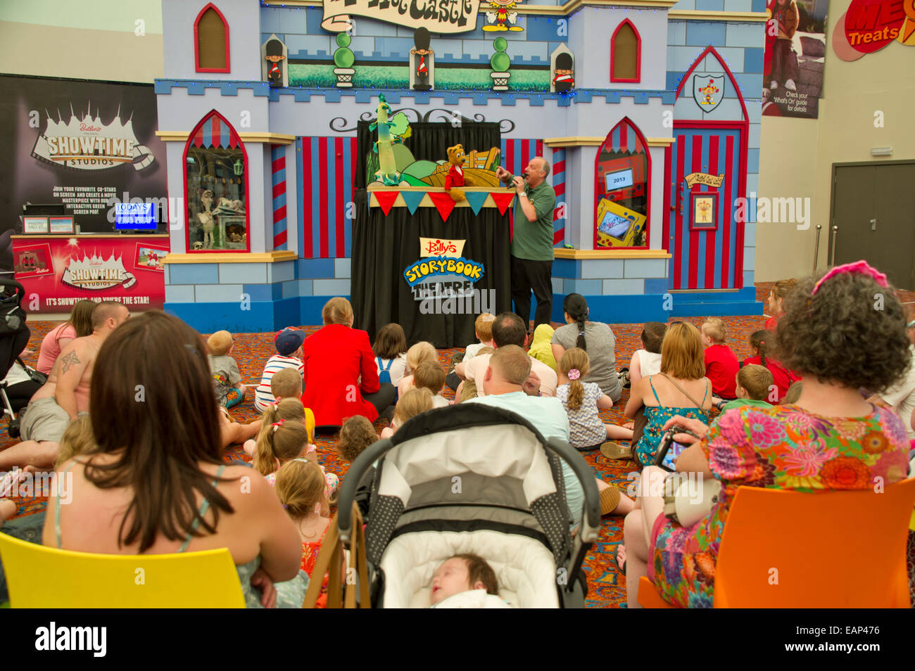 Butlins Minehead Resort.Holiday destination on the beach in Somerset ...