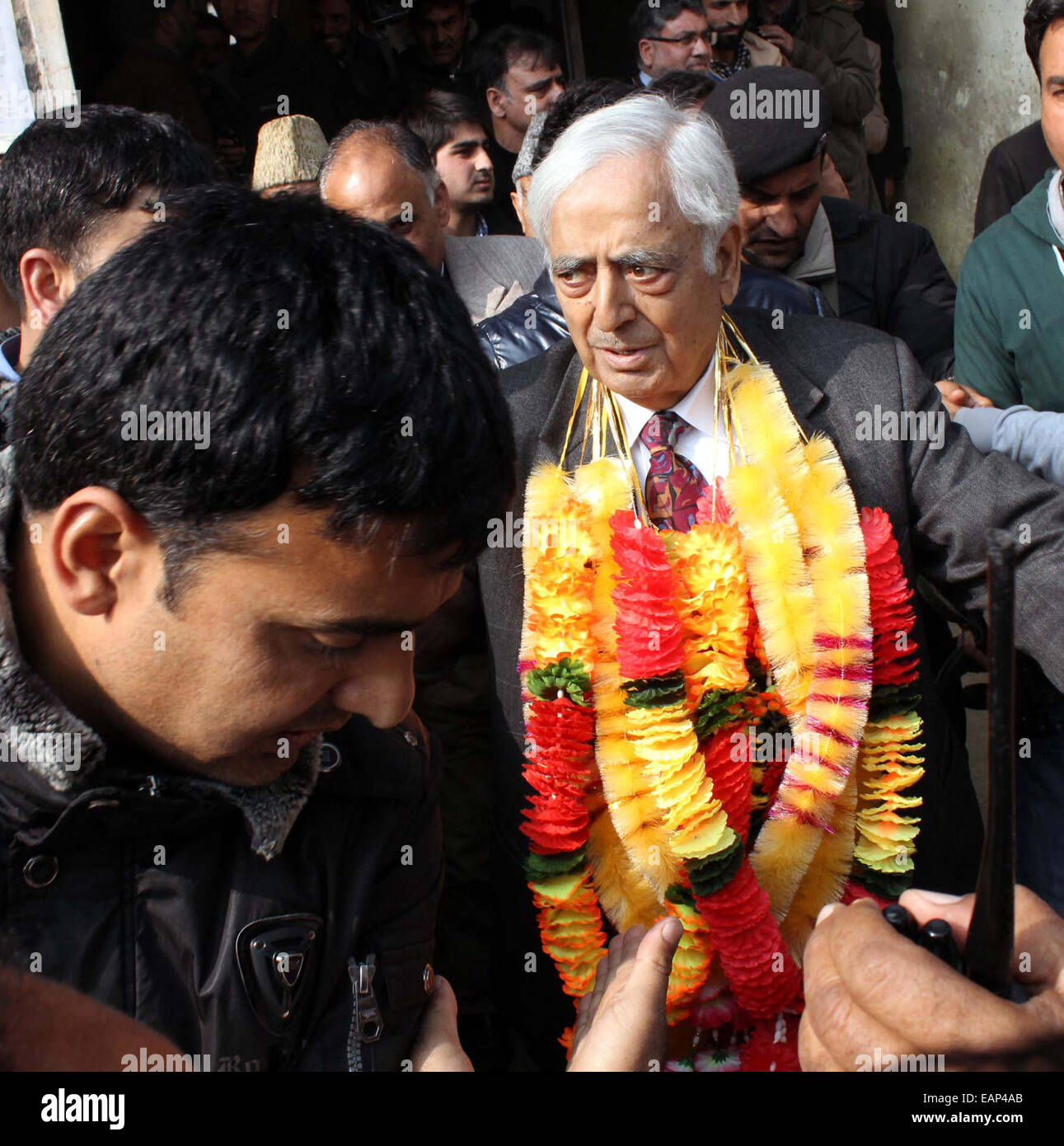 Pdp hi-res stock photography and images - Alamy