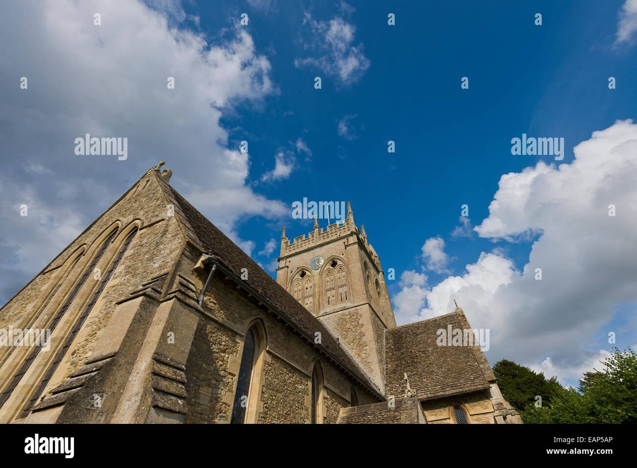 Laycock Village High Resolution Stock Photography and Images - Alamy