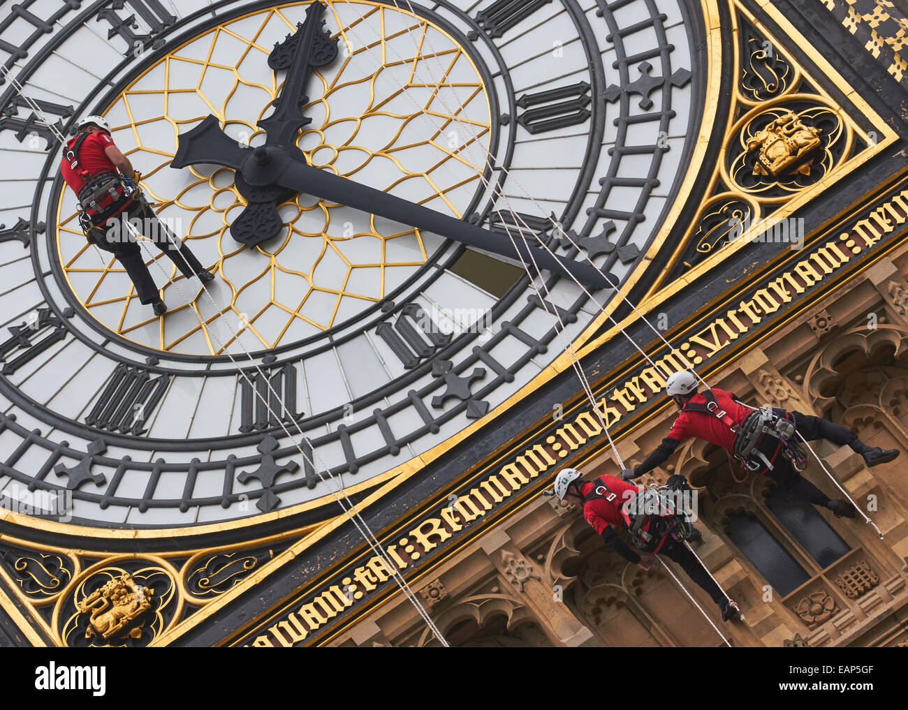 Big ben clock face hi-res stock photography and images - Alamy
