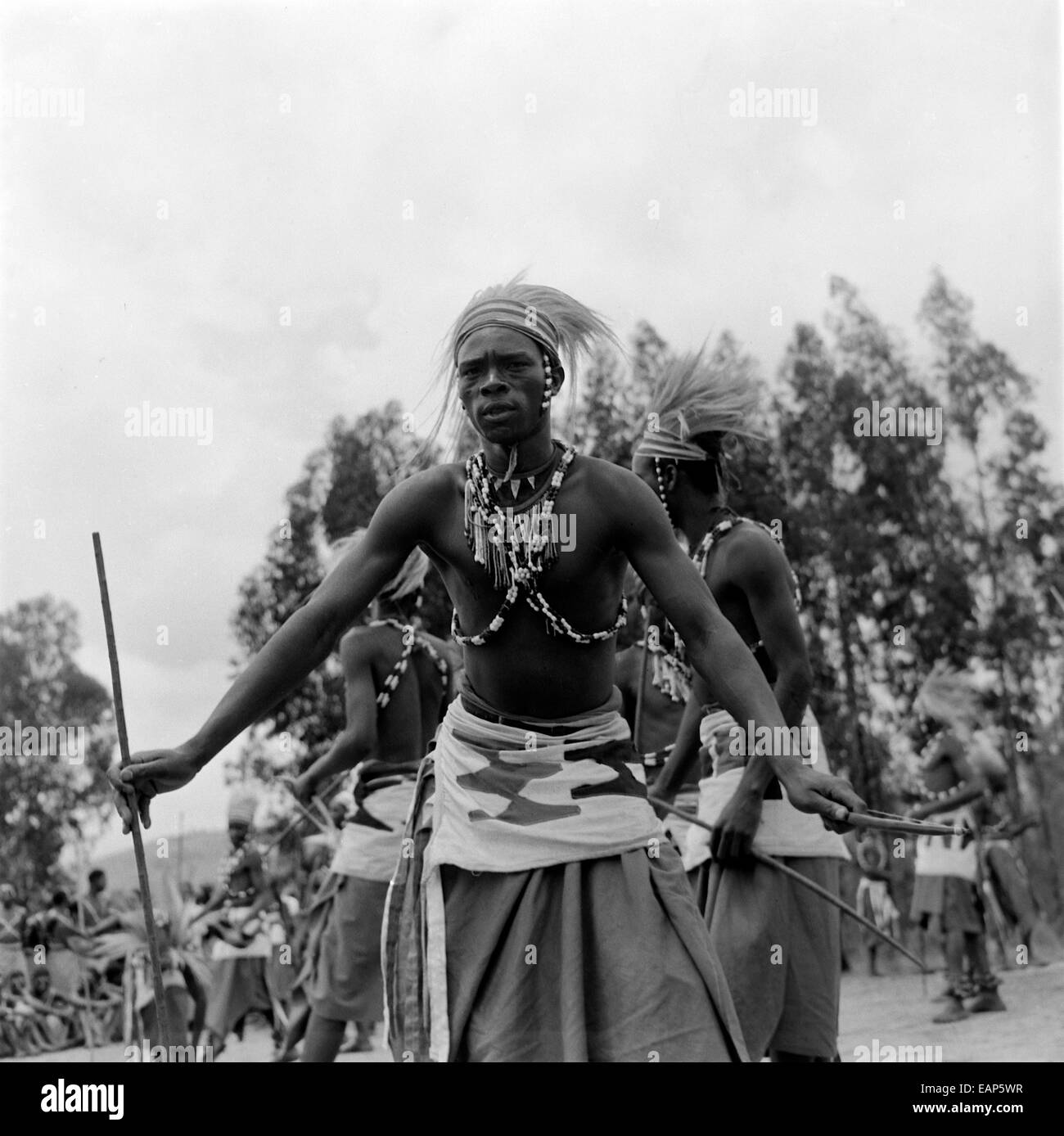 Danca Watusi 12 Watusi Dance Stock Photos, High Res Pictures, And