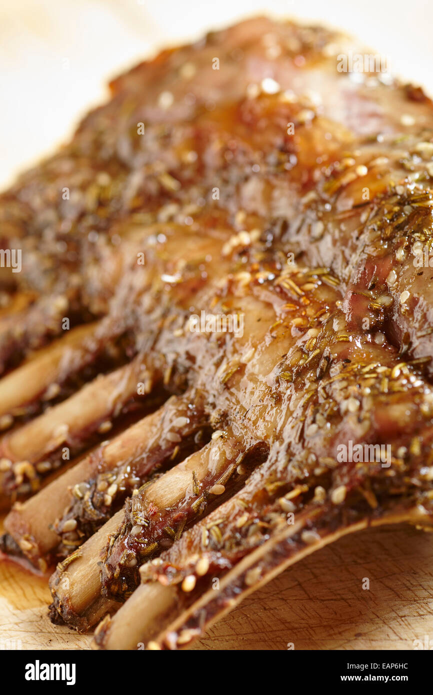 Grass rack hi-res stock photography and images - Alamy