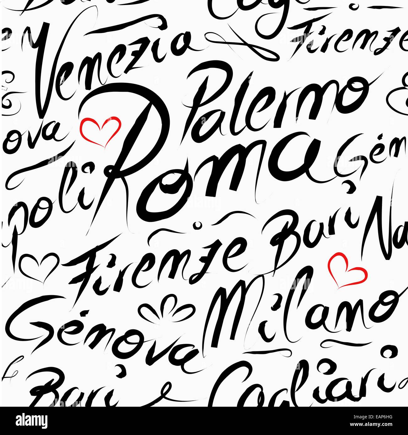 Roma vector hi-res stock photography and images - Alamy